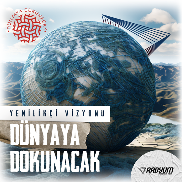 Radyum Asistan - Kurumsal Kıyafet Operasyonlarını Kolaylaştıran Online ...