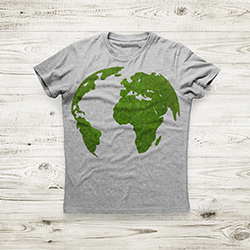 Sürdürülebilirlik / Radyum Kurumsal Giyim