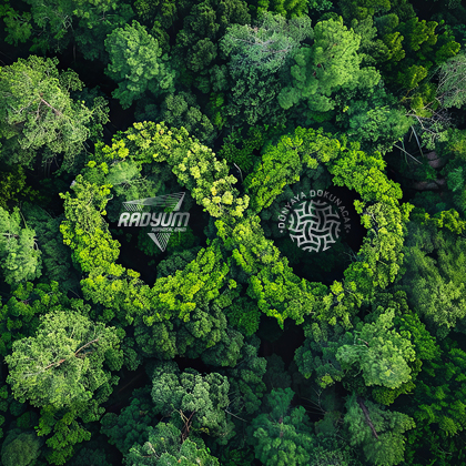 Sürdürülebilirlik / Radyum Kurumsal Giyim