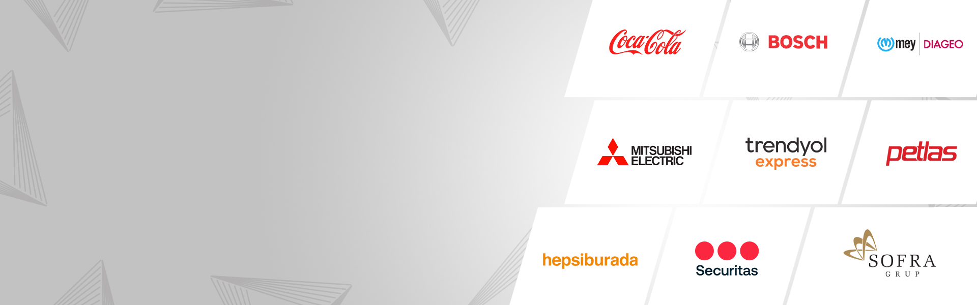 about Us / Corporate / Radyum Workwear