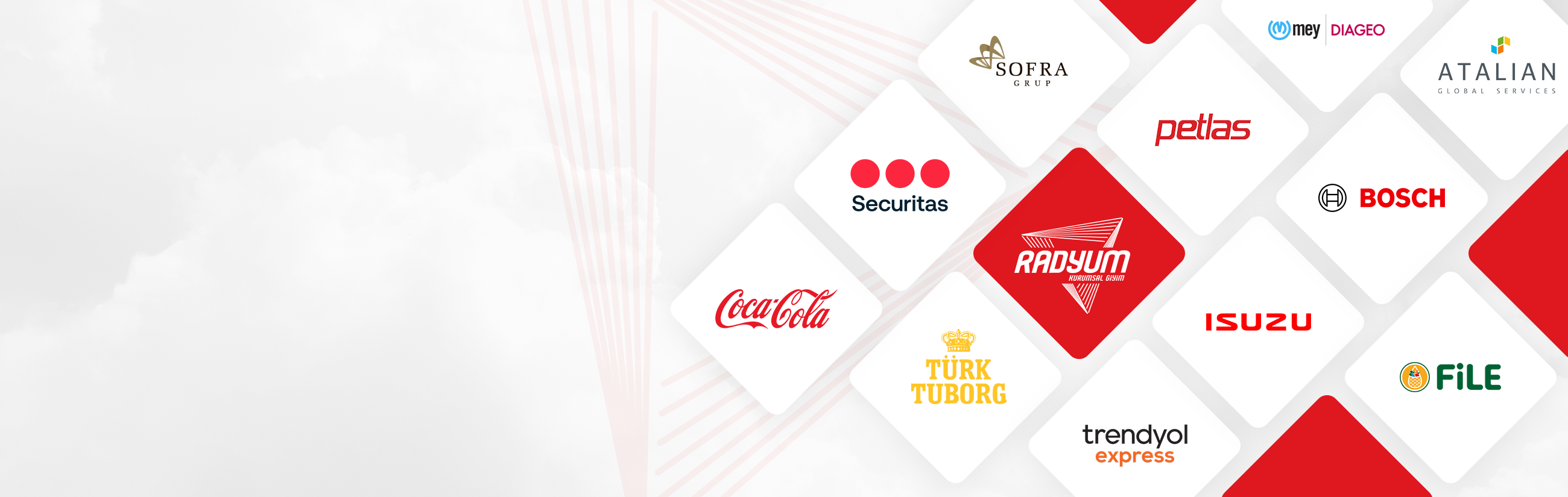 Anasayfa / Kurumsal / Radyum Kurumsal Giyim