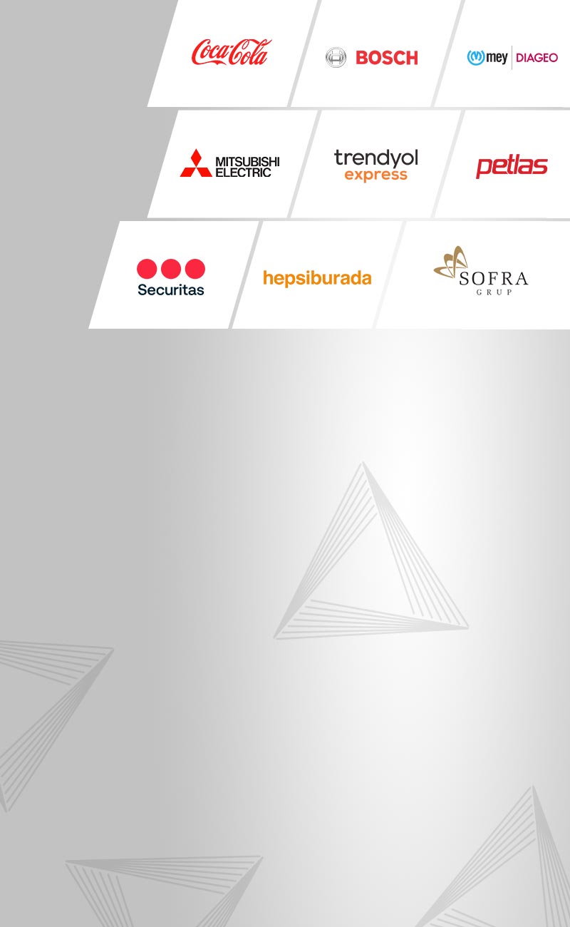 about Us / Corporate / Radyum Workwear