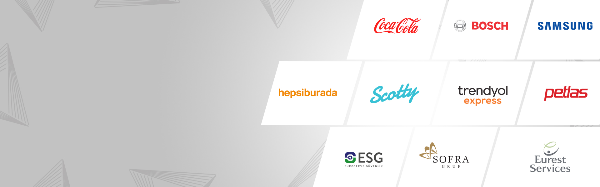 Anasayfa / Kurumsal / Radyum Kurumsal Giyim